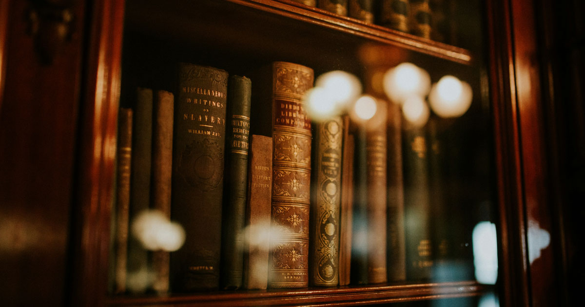 Attorneys | Kaplan Law Corporation